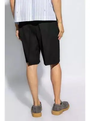 Jacquemus Melo Shorts