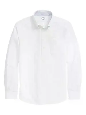 Brooks Brothers Button-up Shirt