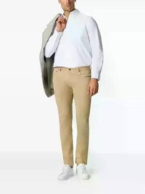 Brooks Brothers Button-up Shirt