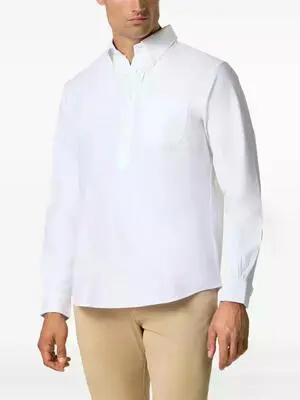 Brooks Brothers Button-up Shirt