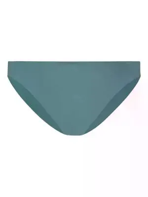 BOUND Siara Bikini Bottoms - Blue