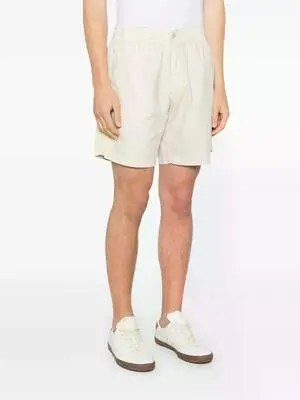 Polo Ralph Lauren Cotton Shorts