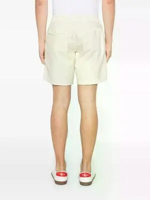 Polo Ralph Lauren Cotton Shorts