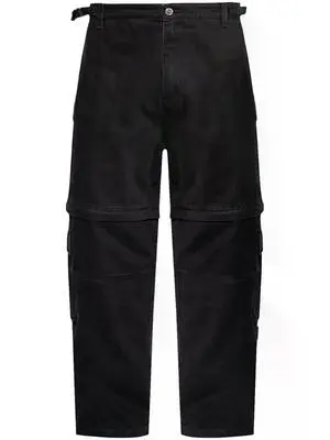 Vetements Shorts For Men