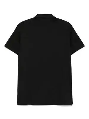 DONDUP Cotton T-shirt