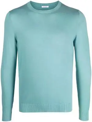 Malo Round Neck Sweaters For Men