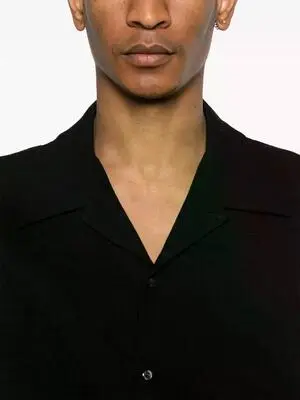 Séfr Mael Shirt