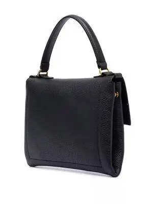 COCCINELLE Mini Arlettis Tote Bag - Black