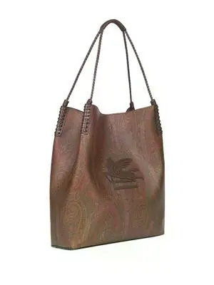 Etro Libra Large Tote Bag