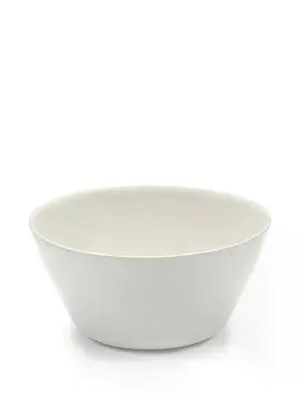 SERAX Cena Dinner Set