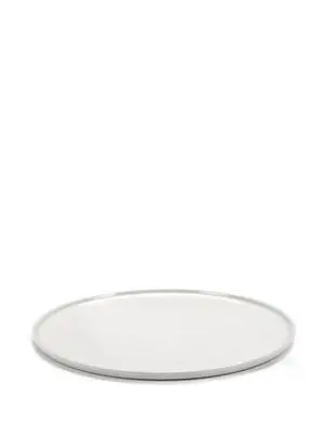 SERAX Cena Dinner Set