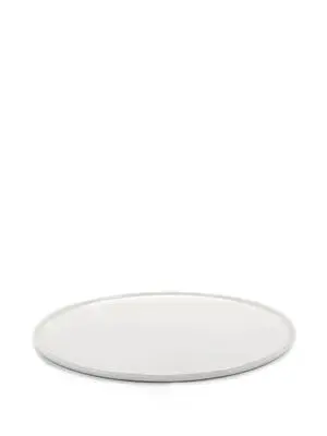 SERAX Cena Dinner Set