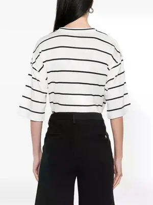 DONDUP Tailored Shorts - Black