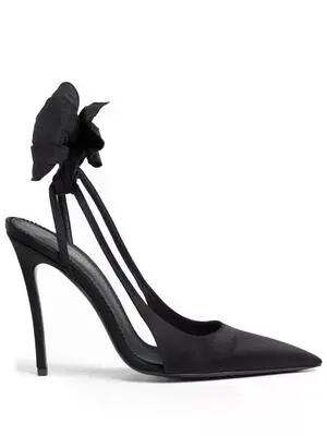 Dsquared2 Heeled Pumps