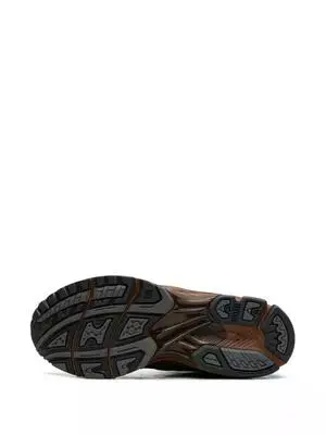 Asics Gel-kayano 14 Earthenware Pack Rusty Sneakers - Brown