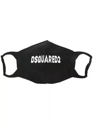 Dsquared2 Health & Wellness Products For Women