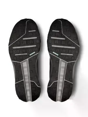 On Cloudhoriz Sneakers - Black