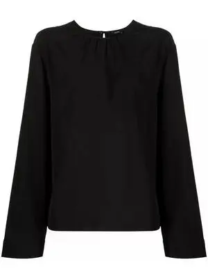 Joseph Casual Blouses