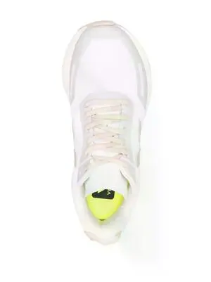 VEJA Impala Low-top Sneakers