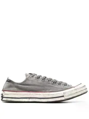 CONVERSE Chuck Taylor All Star Low-top Sneakers