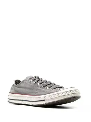 CONVERSE Chuck Taylor All Star Low-top Sneakers
