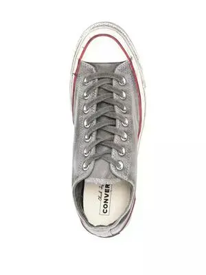 CONVERSE Chuck Taylor All Star Low-top Sneakers