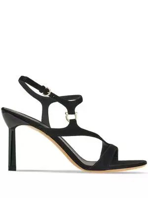 FERRAGAMO Jille 85mm Sandals