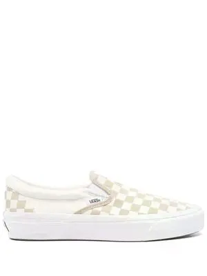 VANS Lx Classic Slip-on 98 Sneakers