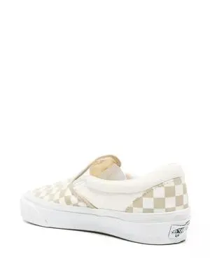 VANS Lx Classic Slip-on 98 Sneakers