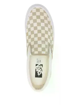VANS Lx Classic Slip-on 98 Sneakers
