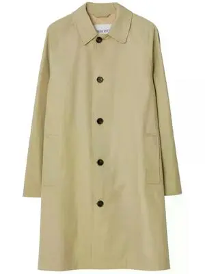 Burberry Rain Coats For Men