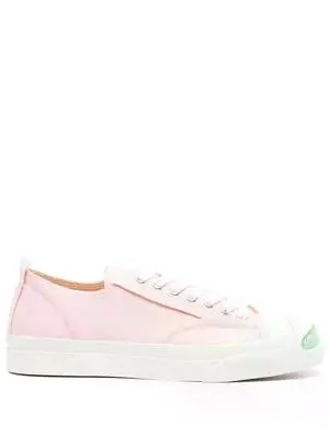 Undercover Sneakers For Women