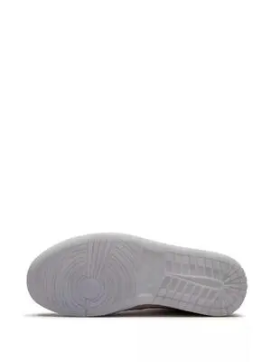 JORDAN Air 1 Mid Se Pspective Sneakers