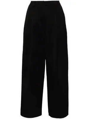 Skall Studio Pants For Women