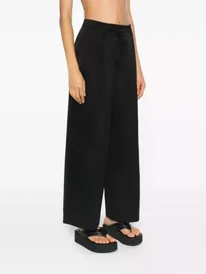 SKALL STUDIO Bob Trousers