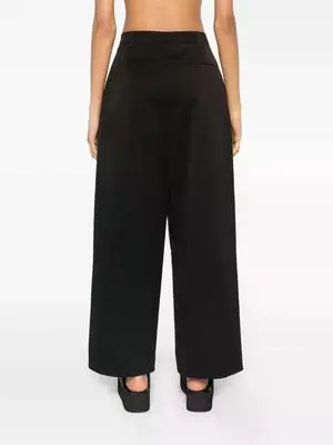 SKALL STUDIO Bob Trousers