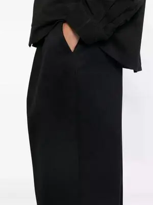 SKALL STUDIO Bob Trousers