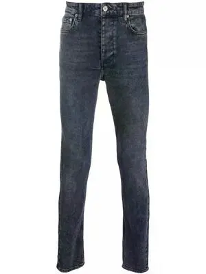 Ksubi Stretch Jeans For Men