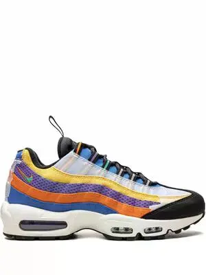Nike Air Max 95 History Month Sneakers