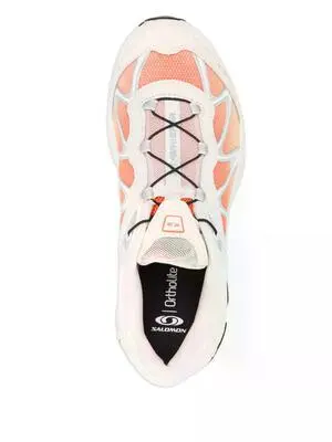 SALOMON Xt-whisper Sneakers - Orange