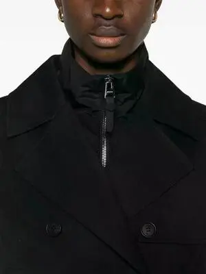 Mackage Aline-co Jacket - Black