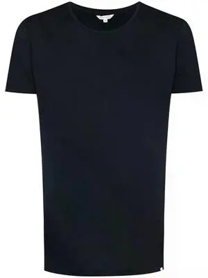 Orlebar Brown Crew Neck T-shirt