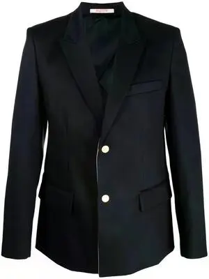 Valentino Garavani Single-breasted Blazer