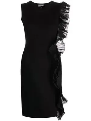Emporio Armani Cocktail Dresses