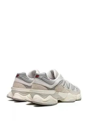 NEW BALANCE 90/60 Lunar New Year Sneakers - Neutrals