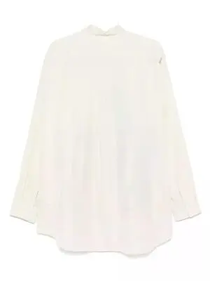 MAGLIANO Morandi Shirt