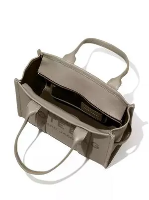Marc Jacobs Large Tote Bag - Neutrals