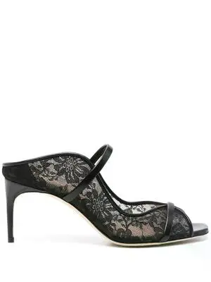 MALONE SOULIERS 70mm Noah Sandals