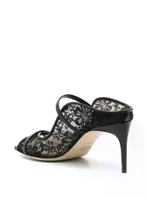 MALONE SOULIERS 70mm Noah Sandals