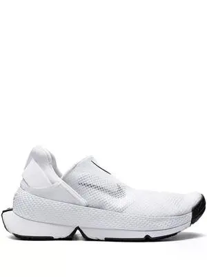 Nike Go Flyease Sneakers